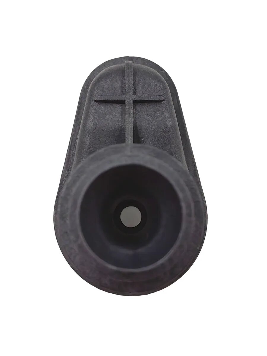 Диффузор A700EL , шт