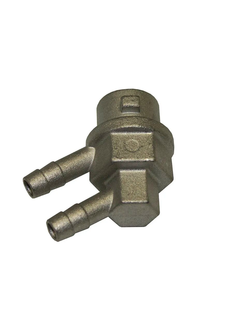 Адаптер форсунки QE-12D/22D/35D/65D --> 243-912-025, шт