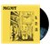 MGMT – Little Dark Age