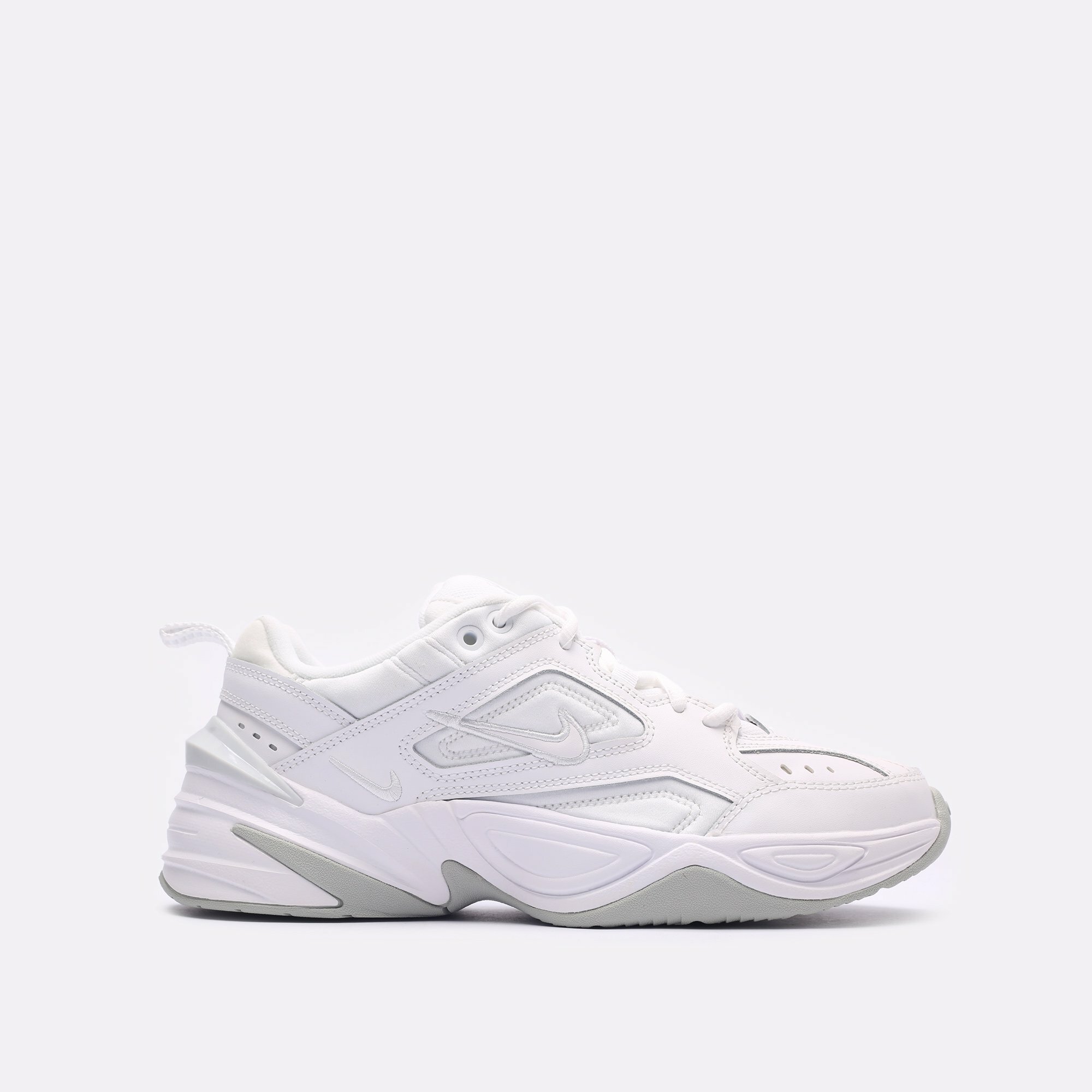 Кроссовки NIKE M2K Tekno
