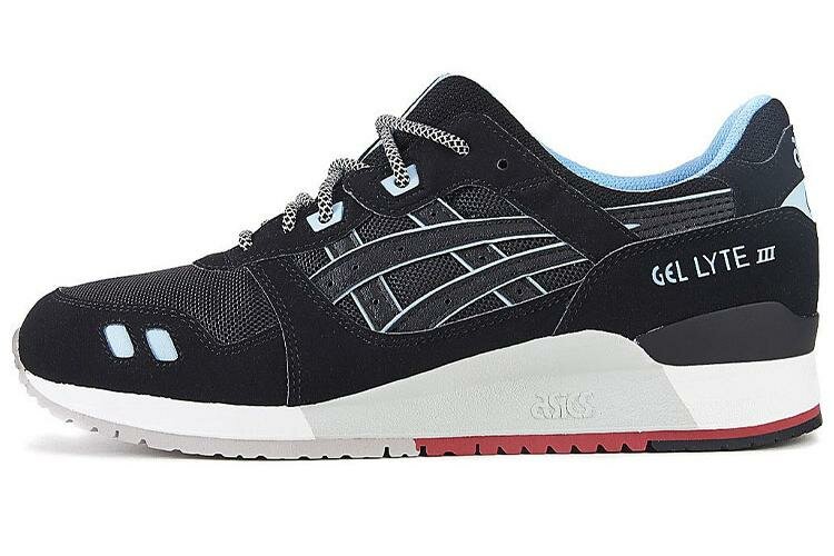 Кроссовки Gel Lyte 3 Future