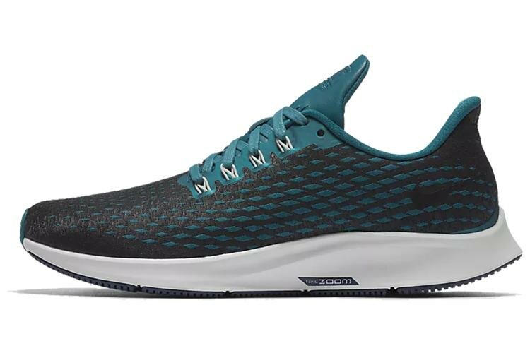Кроссовки Air Zoom Pegasus 35 PRM