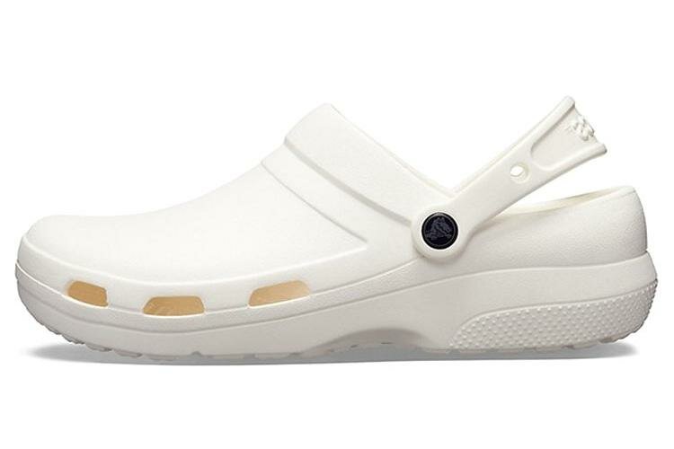 Биркенштоки Spring/Summer