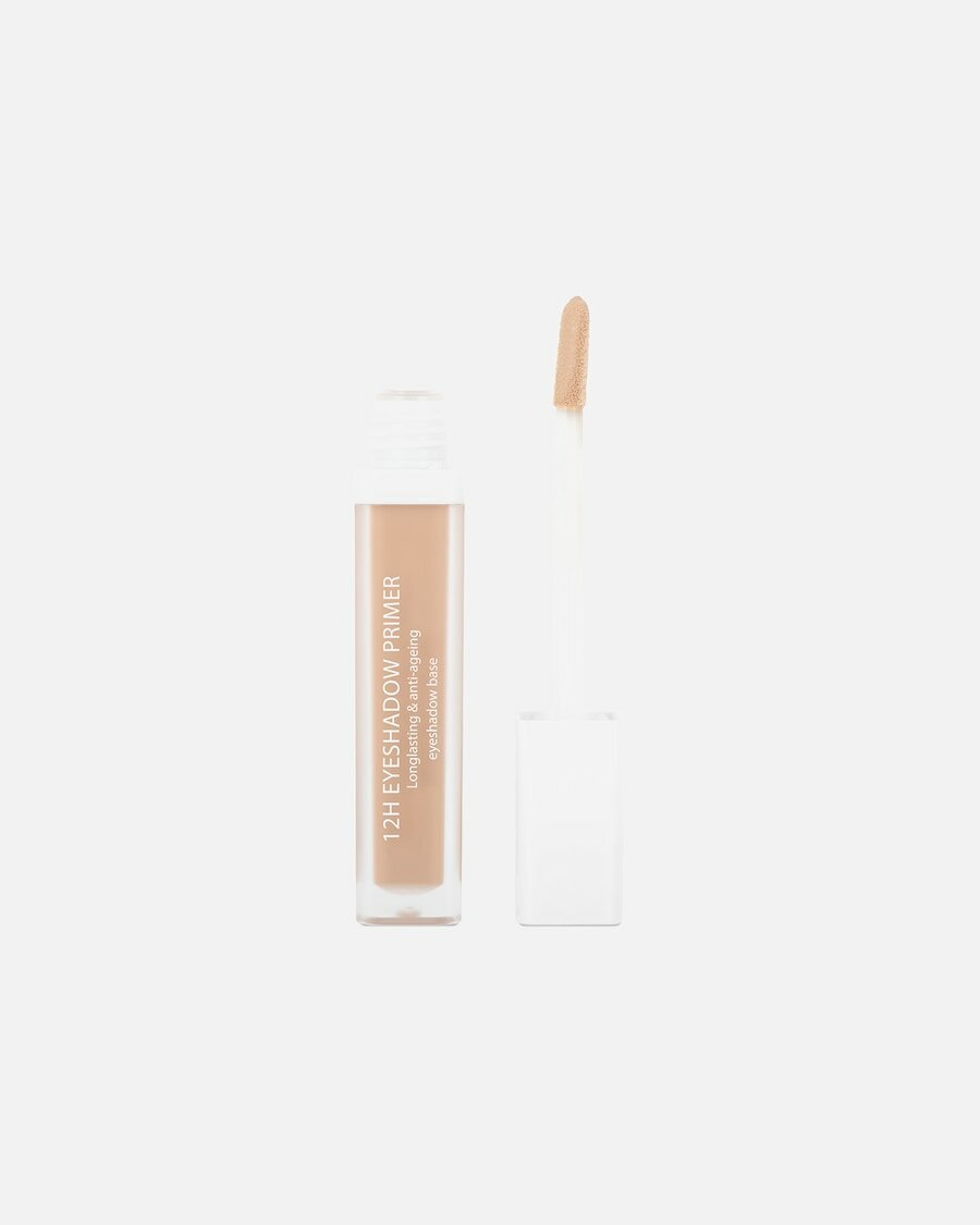 Douglas Collection Праймер для век Make-Up 12h Eyeshadow Primer, 5 мл