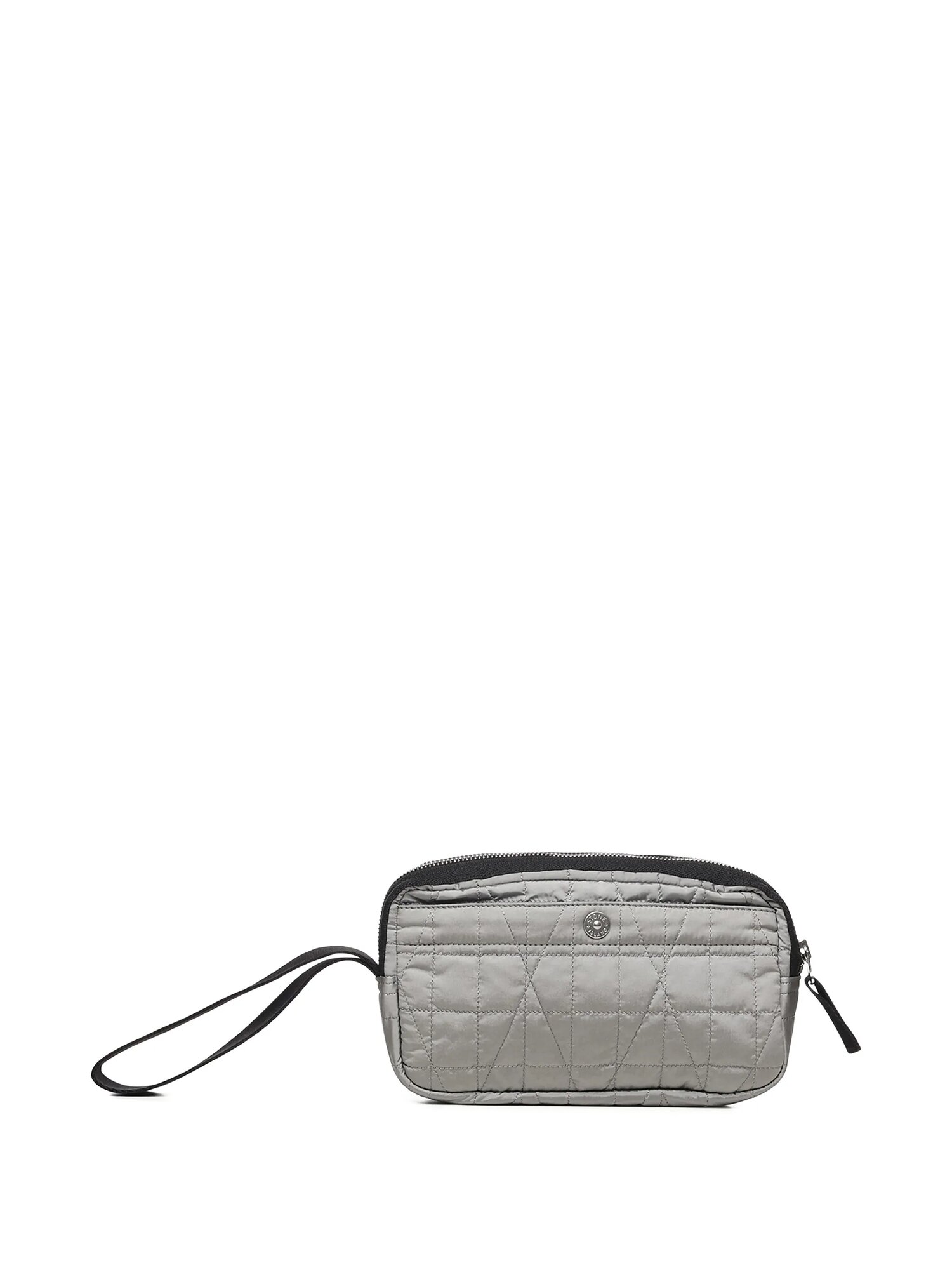 Сумка Stone Island, grey — фото 1