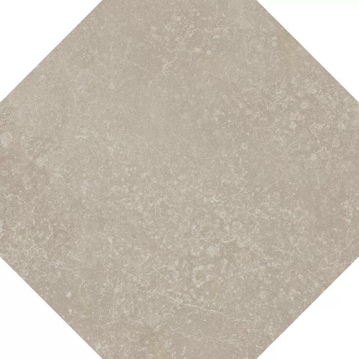 Керамогранит Kerama Marazzi Касабланка х9999314346 Матовая Бежевый