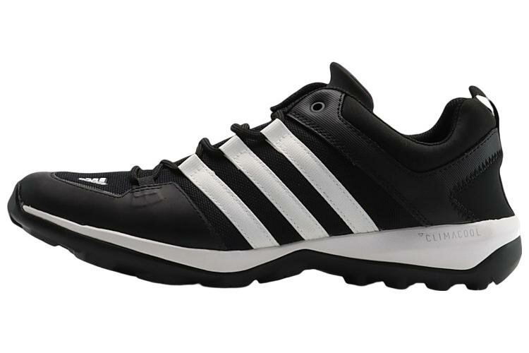 Кроссовки Daroga Plus