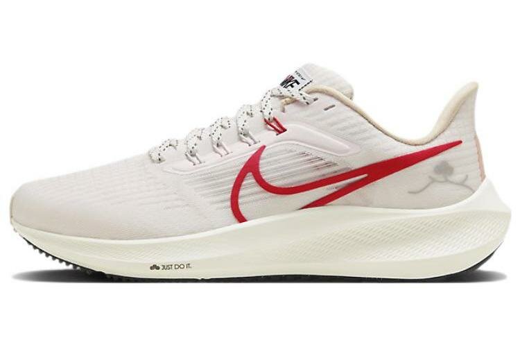 Кроссовки Air Zoom Pegasus 39