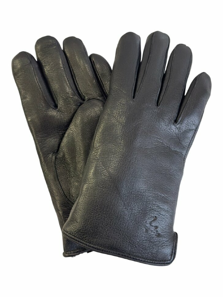 Перчатки PLONEER для мужчин