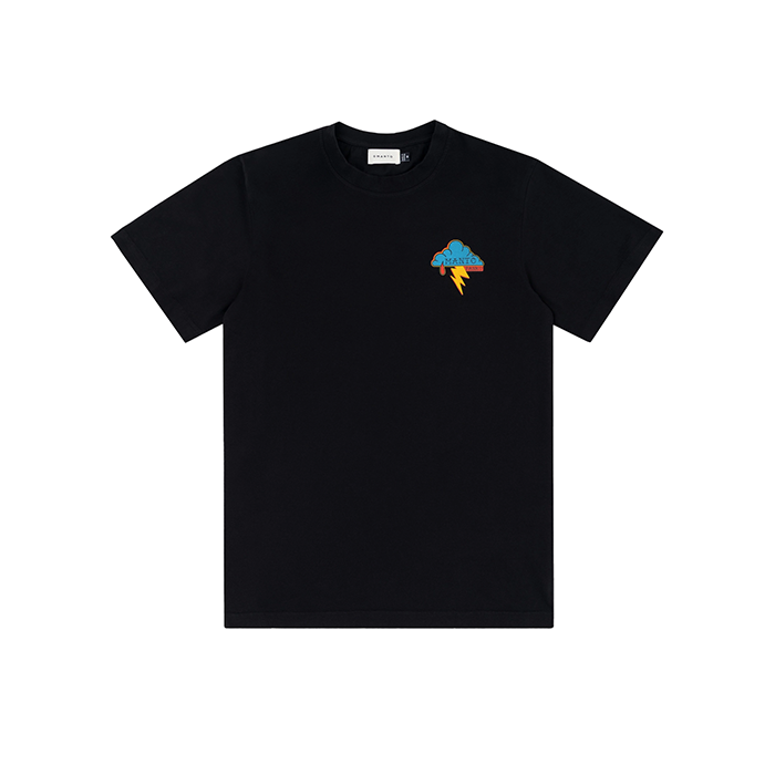 Футболка спортивная