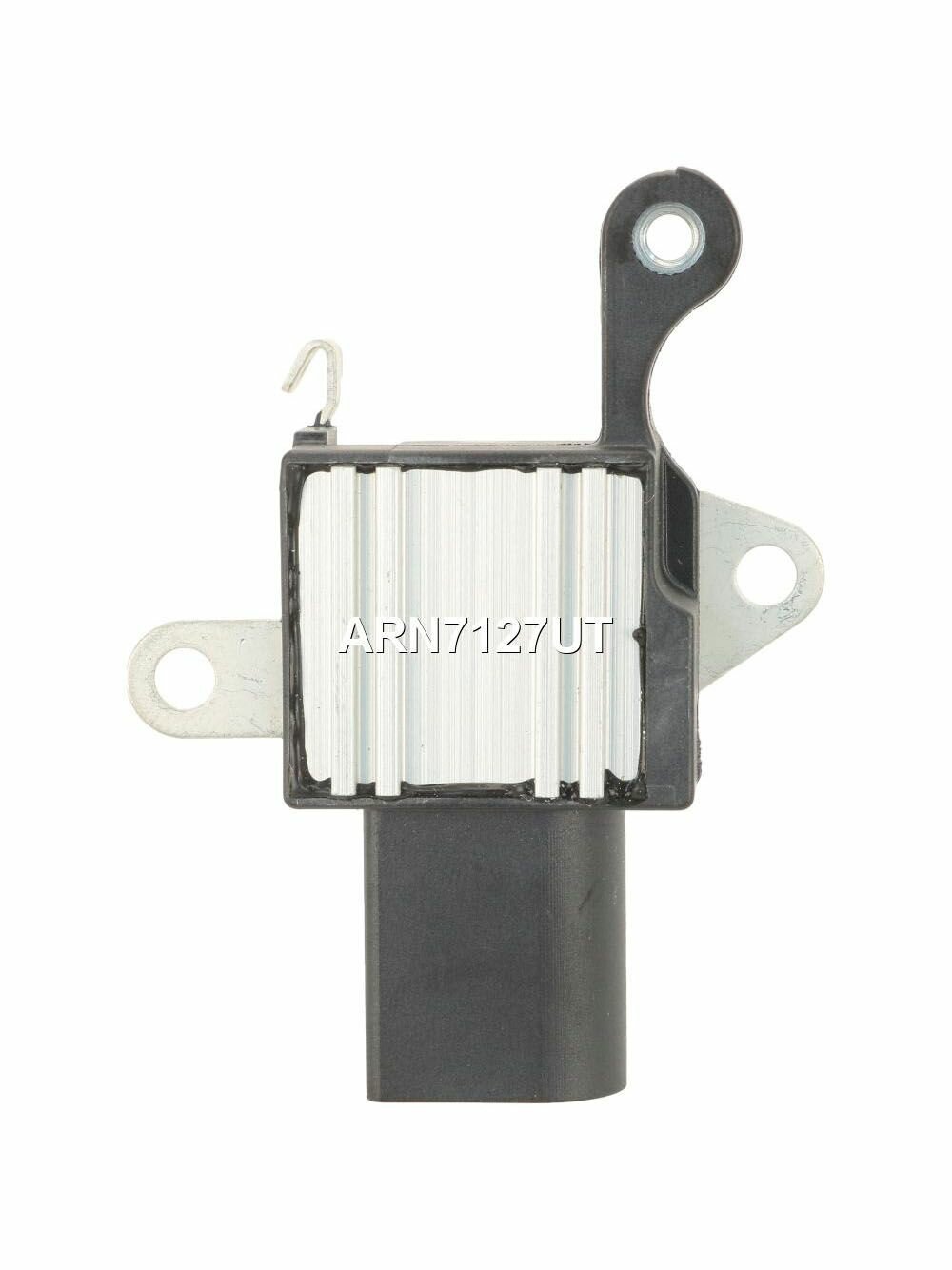 Регулятор генератора BMW 1-Series F20 F21 2-Series F22 3-Series F30 F31 F34 4-Series F32 F33. F36 5-Series F10 F11 X1 E84 X3 F25 X4