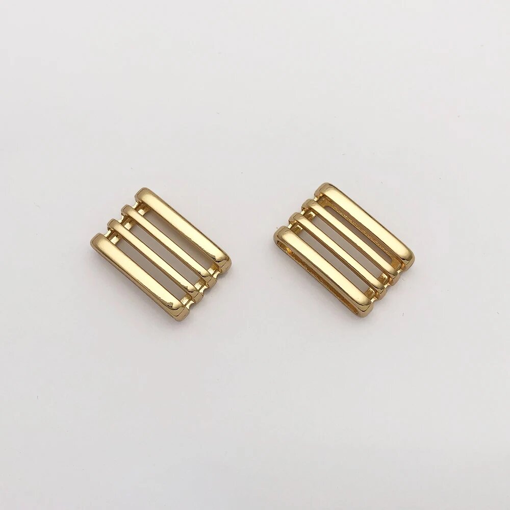 Тейп для груди