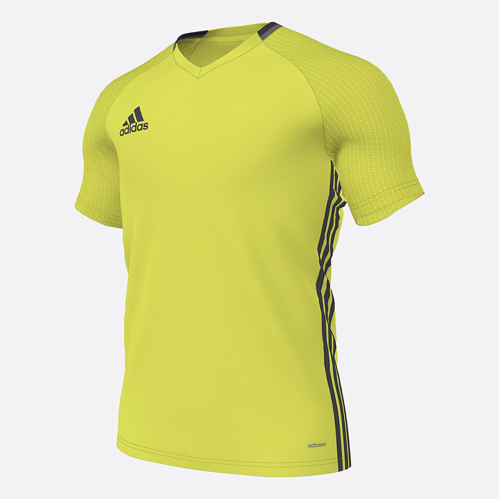 Майка спортивная Condivo 16