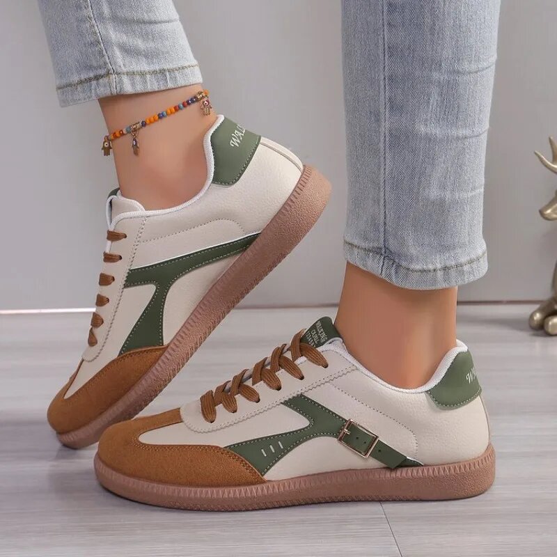 Кроссовки shoes women