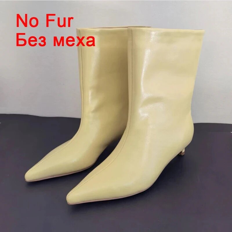 Сапоги