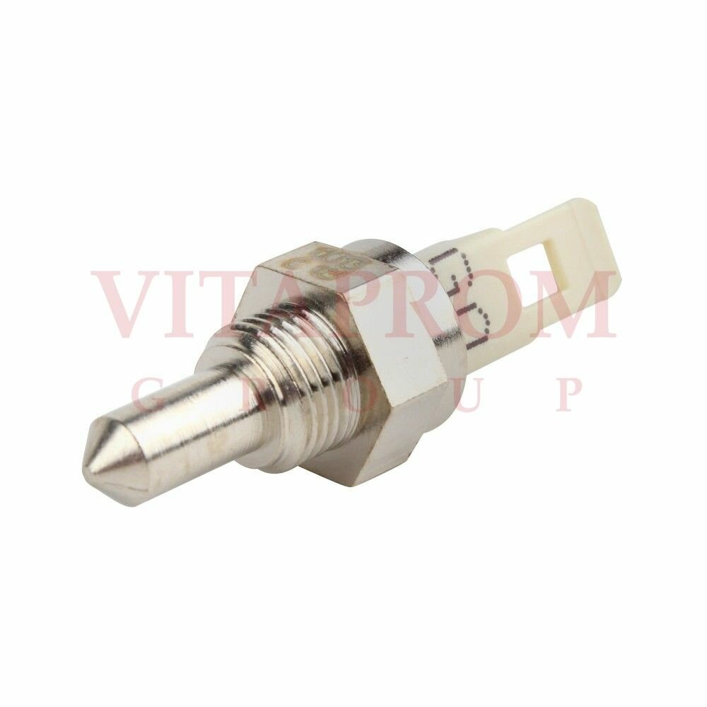 Датчик температуры 8434820 NTC погружной для Baxi