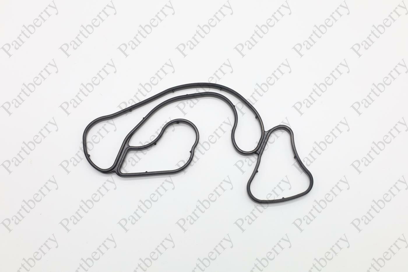 Прокладка PARTBERRY PB131805 для VAG 059117070B, PORSCHE 95810717620.