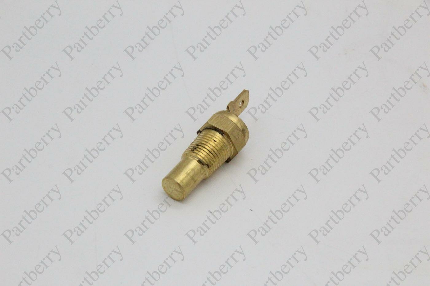 Датчик температуры PARTBERRY PB1122602 для MITSUBISHI MD091056, MITSUBISHI ME202052, CHRYSLER 04671065. — фото 1