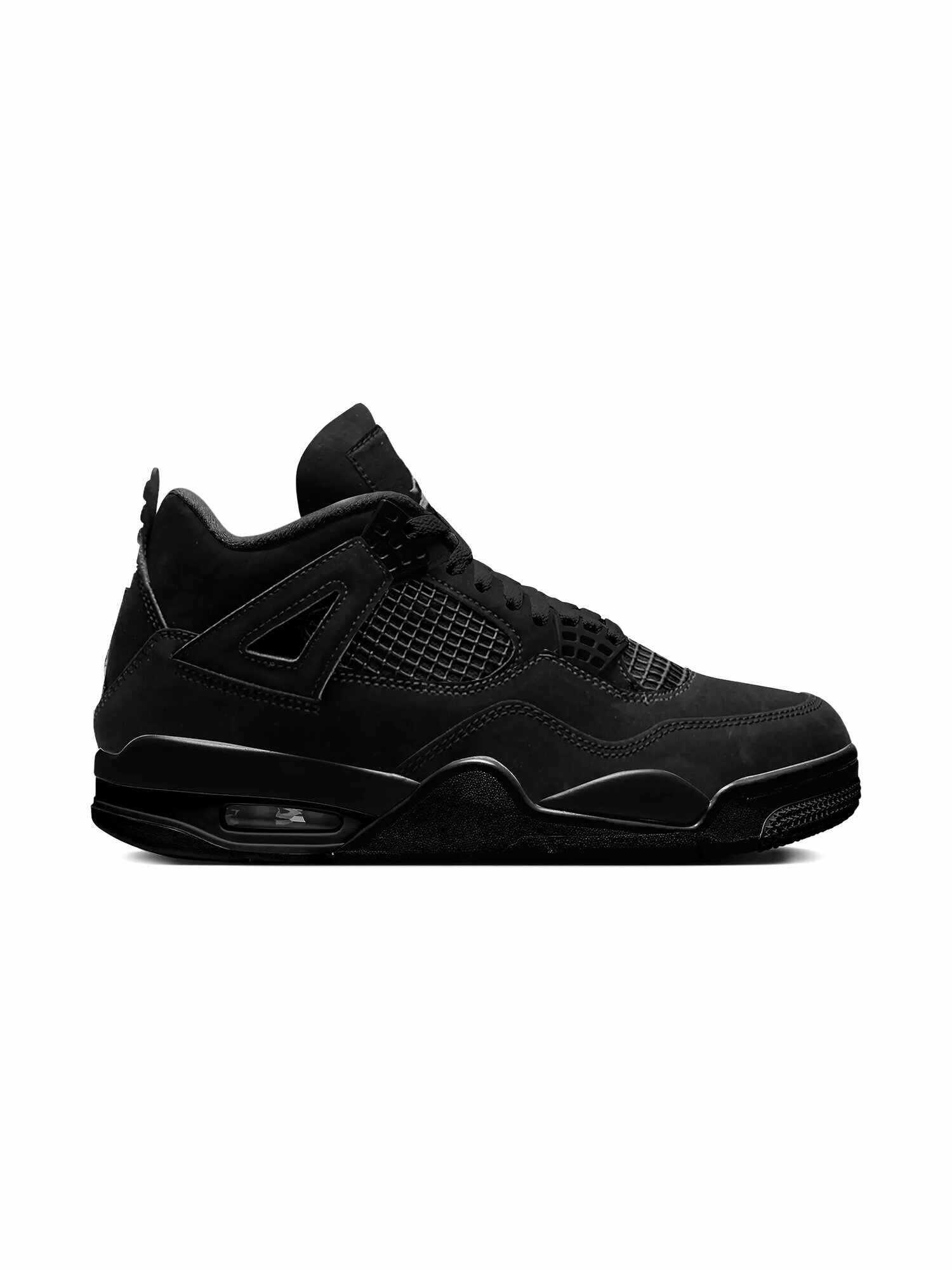 Кроссовки Jordan 4 Retro