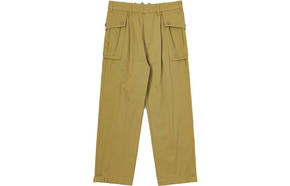 Комбинезон спортивный Dickies