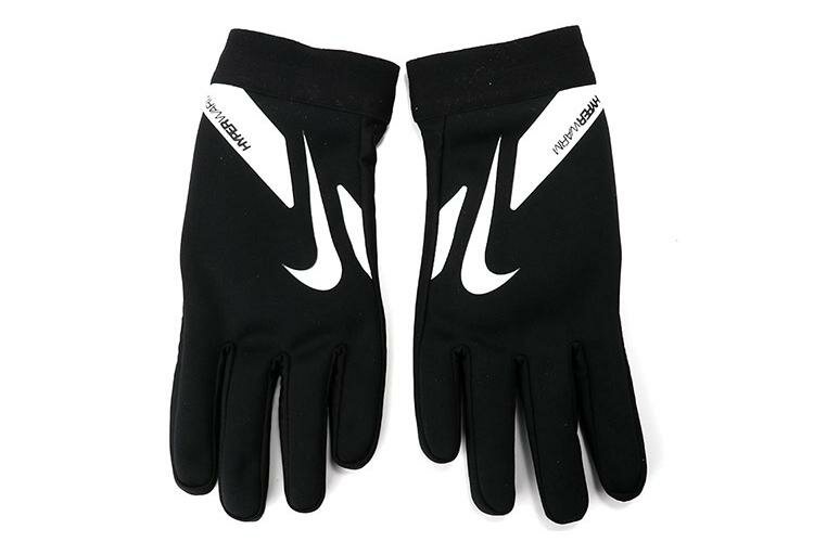 Перчатки для фигурного катания Nike Fashion Accessories