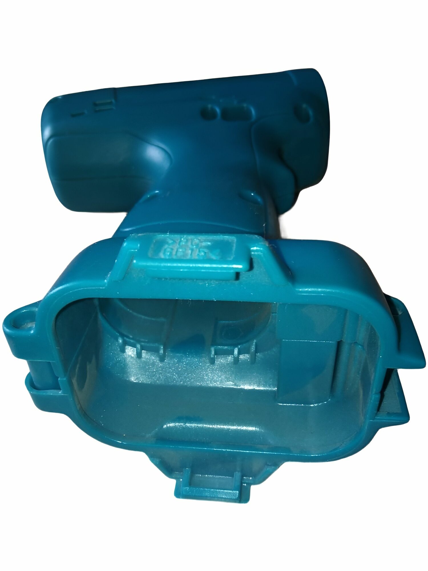 Корпус на аккум. шуруповерт Makita 6326D, 6327D
