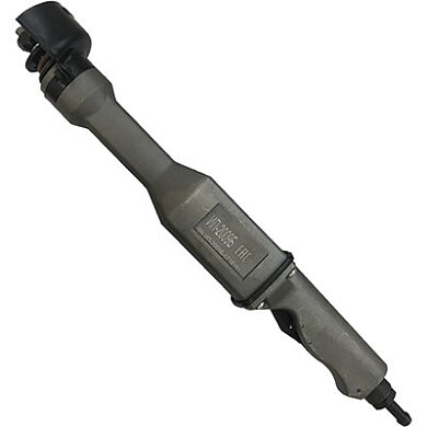 JSD Tools ИП-2009Б Шлифмашина прямая радиальная пневматическая ИП-2009Б