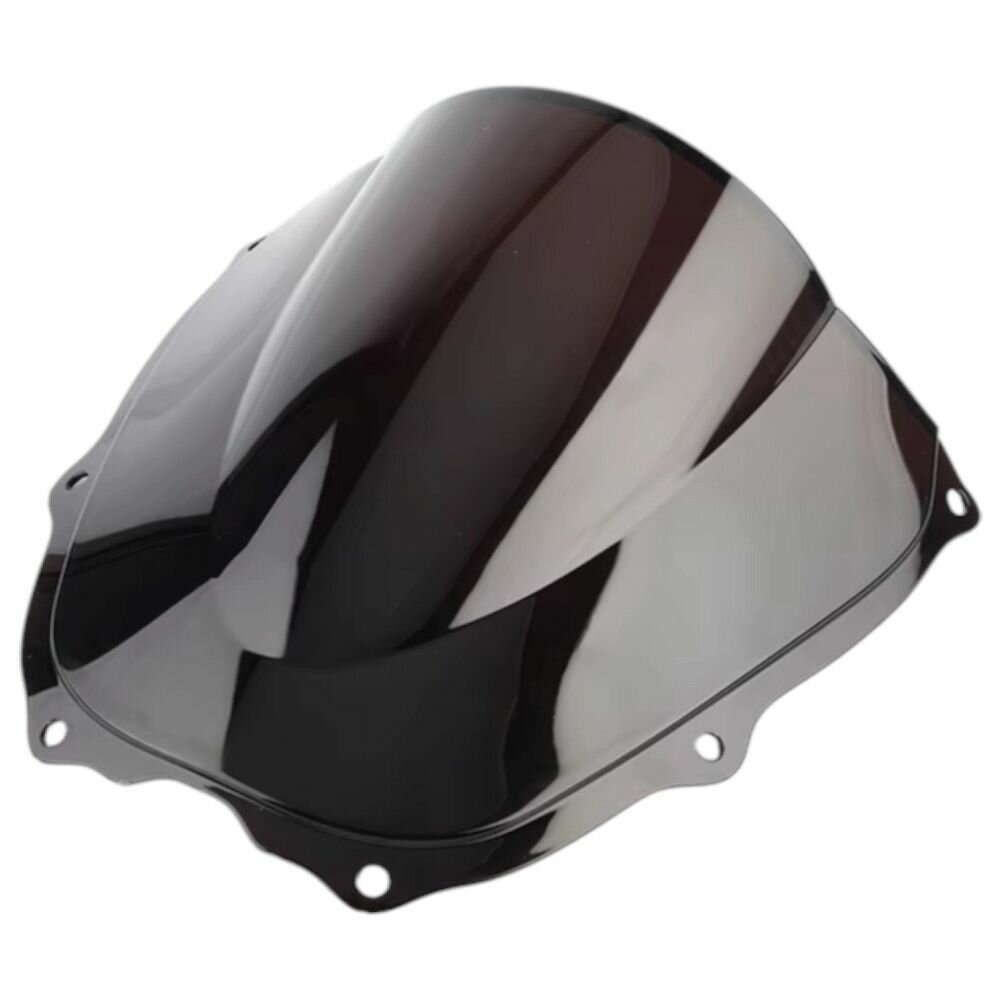 Ветровое стекло для Honda VTR1000 SP1/SP2 00-06