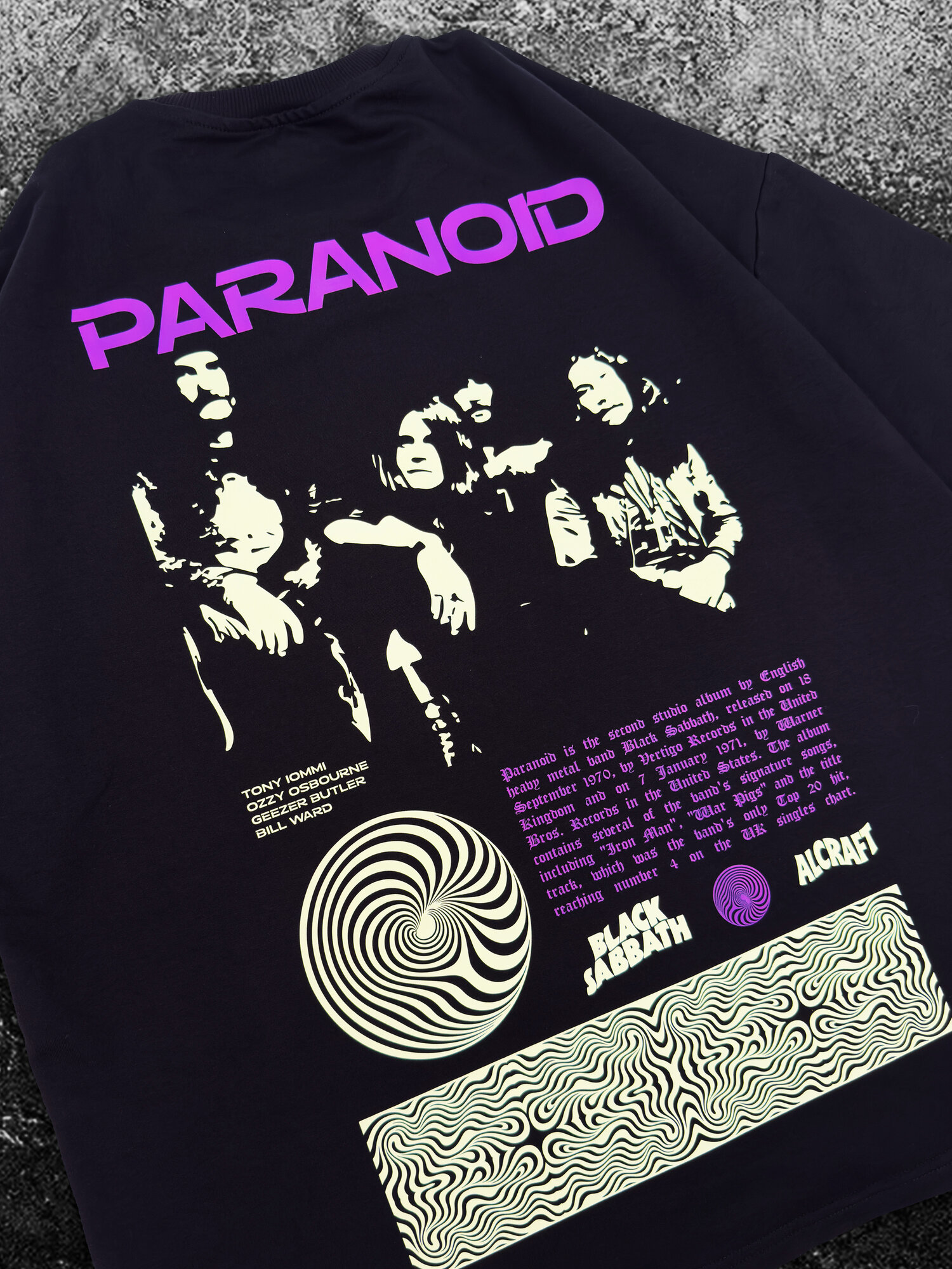 Футболка спортивная