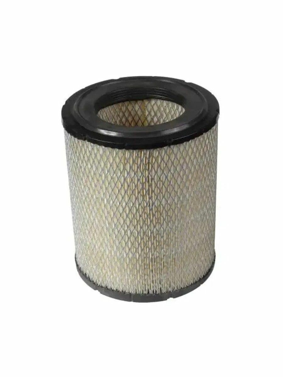 Фильтр воздушный для а/м ISUZU Elf / Изусу Эльф, CAREX 100165RX