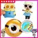Minions Кукла