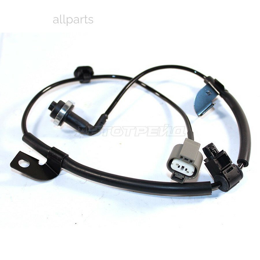 SAT ST-4670B008 Датчик ABS RR MITSUBISHI L200 15- RH