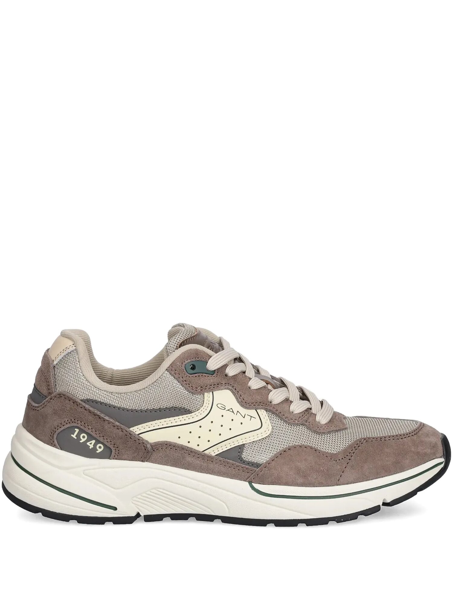 Кроссовки 1949