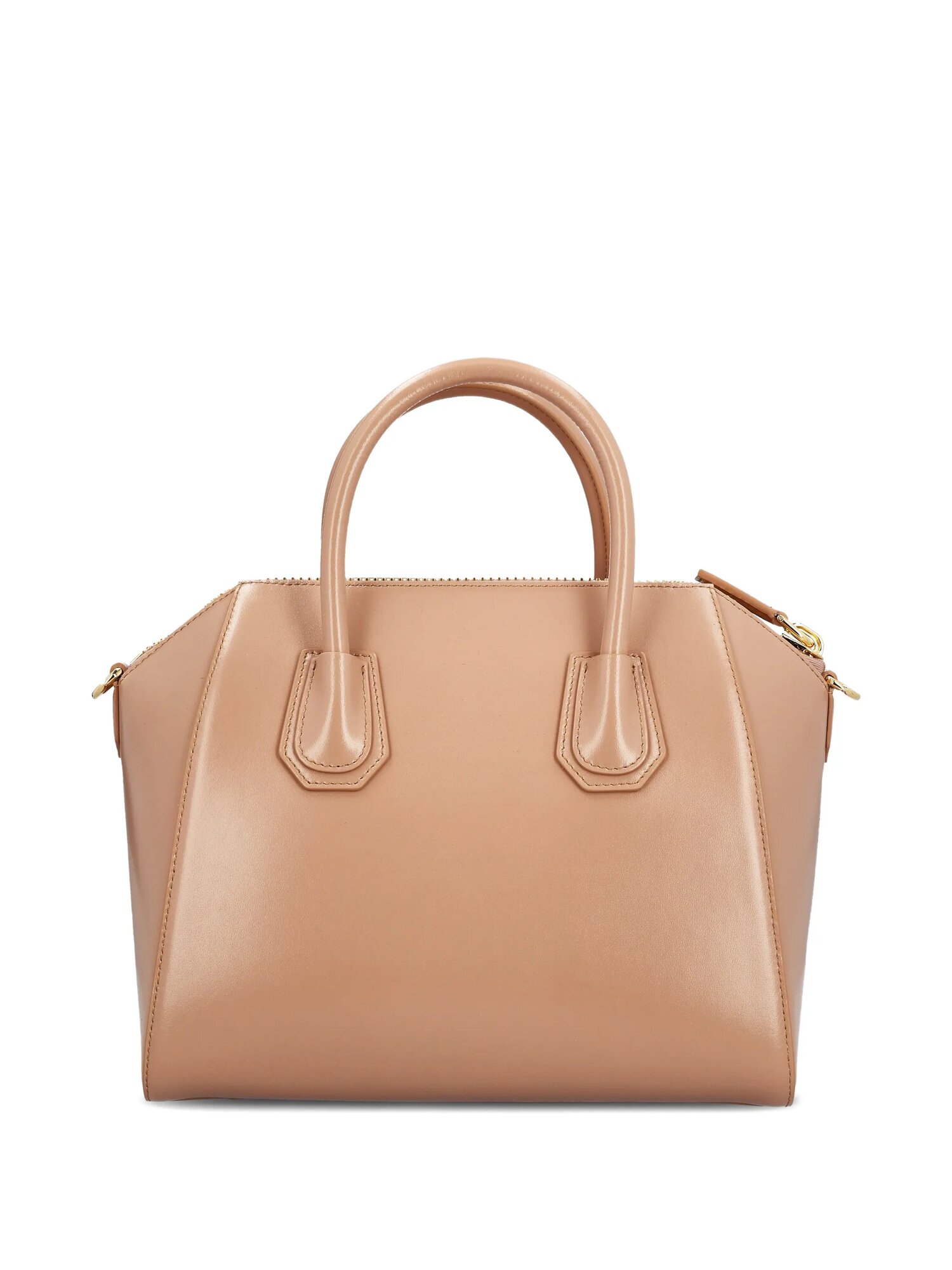 Сумка GIVENCHY Antigona, разноцветный — фото 1