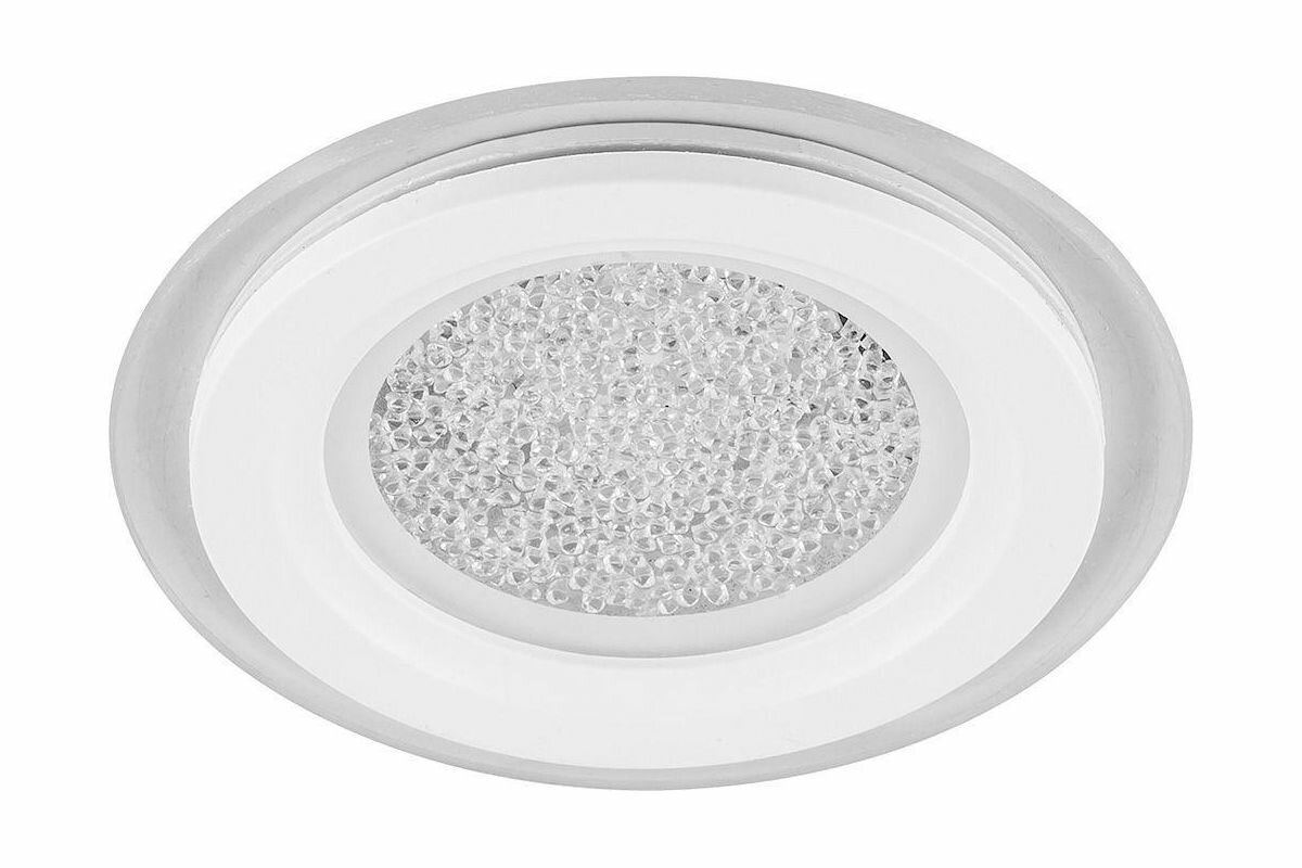 Кастрюля AL-2120