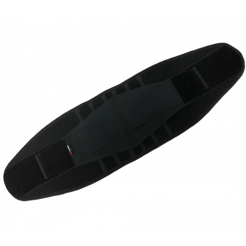 Корсетный пояс из неопрена Master