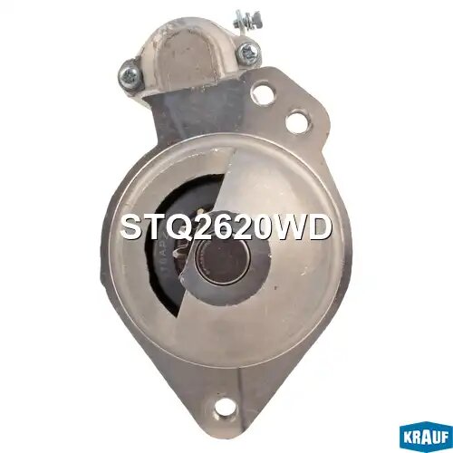 Стартер FAW 3252/3312/J6