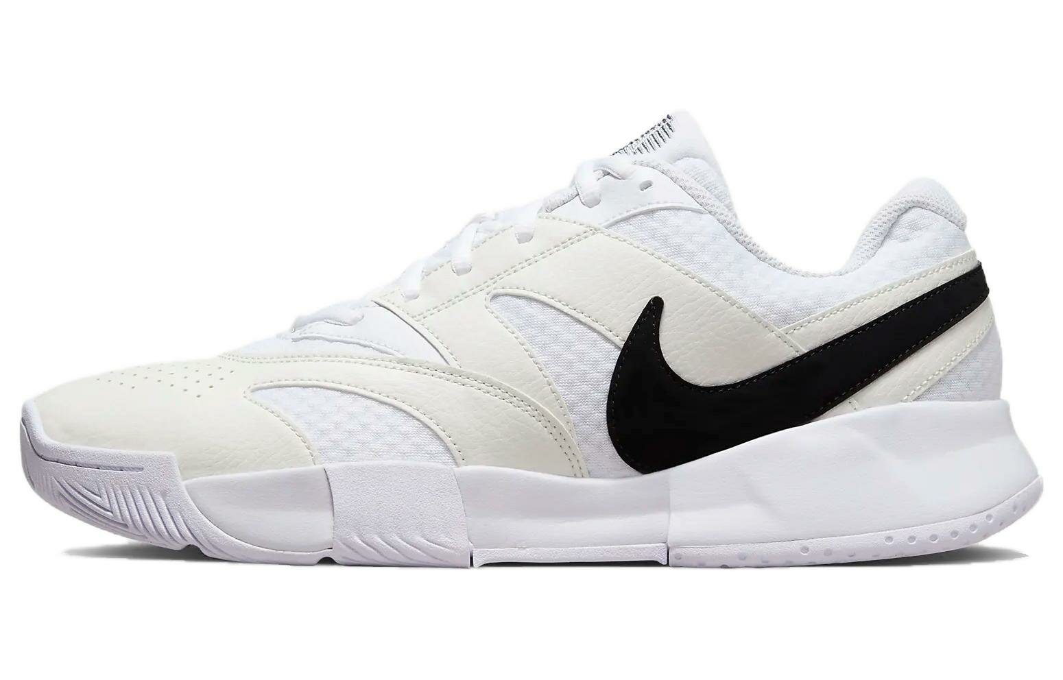 Кроссовки Court Lite 4