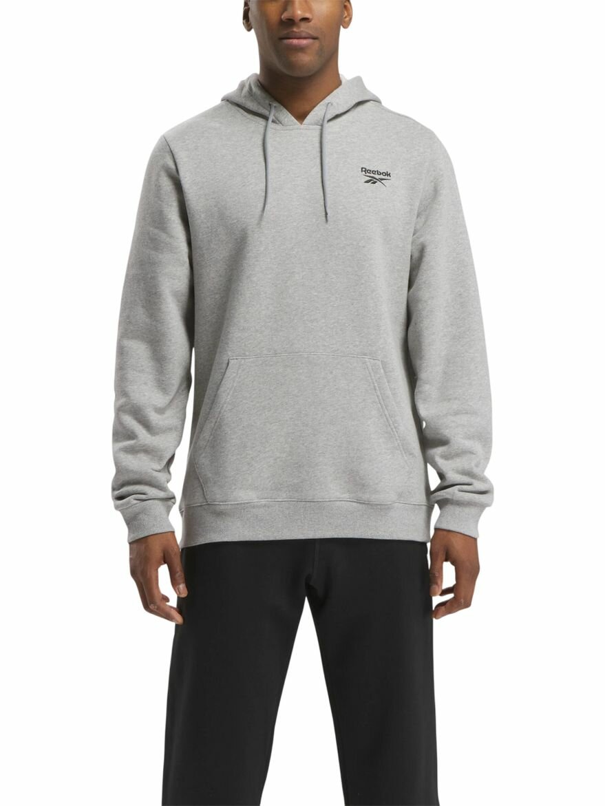 Худи спортивное