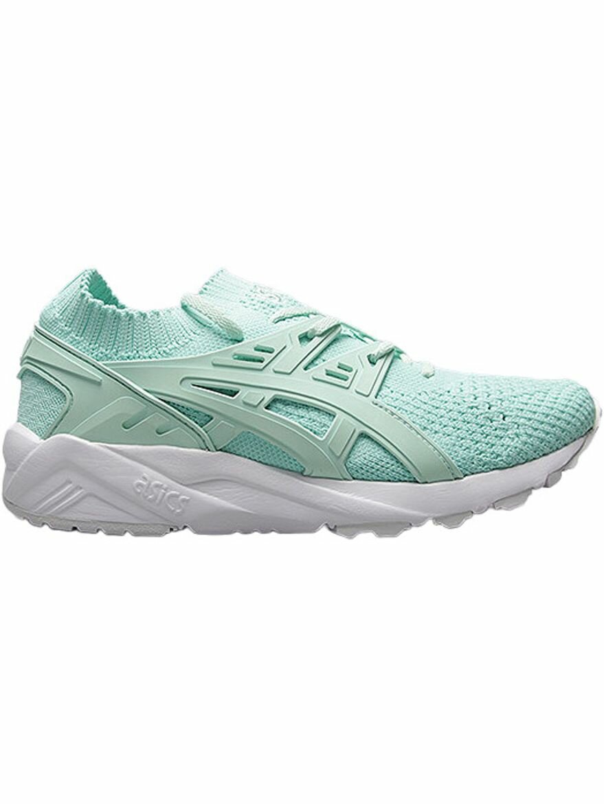 Кроссовки GEL-KAYANO TRAINER KNIT W