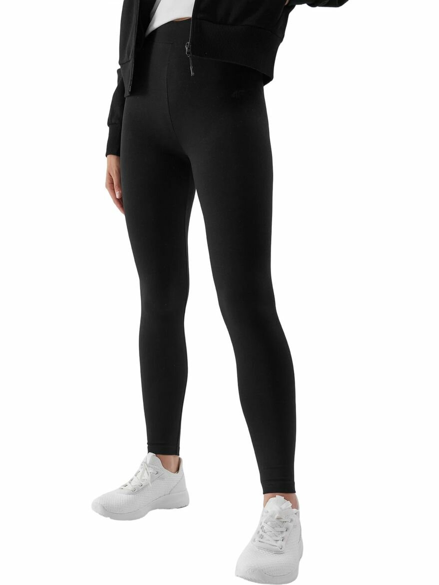 Легинсы TIGHTS CAS