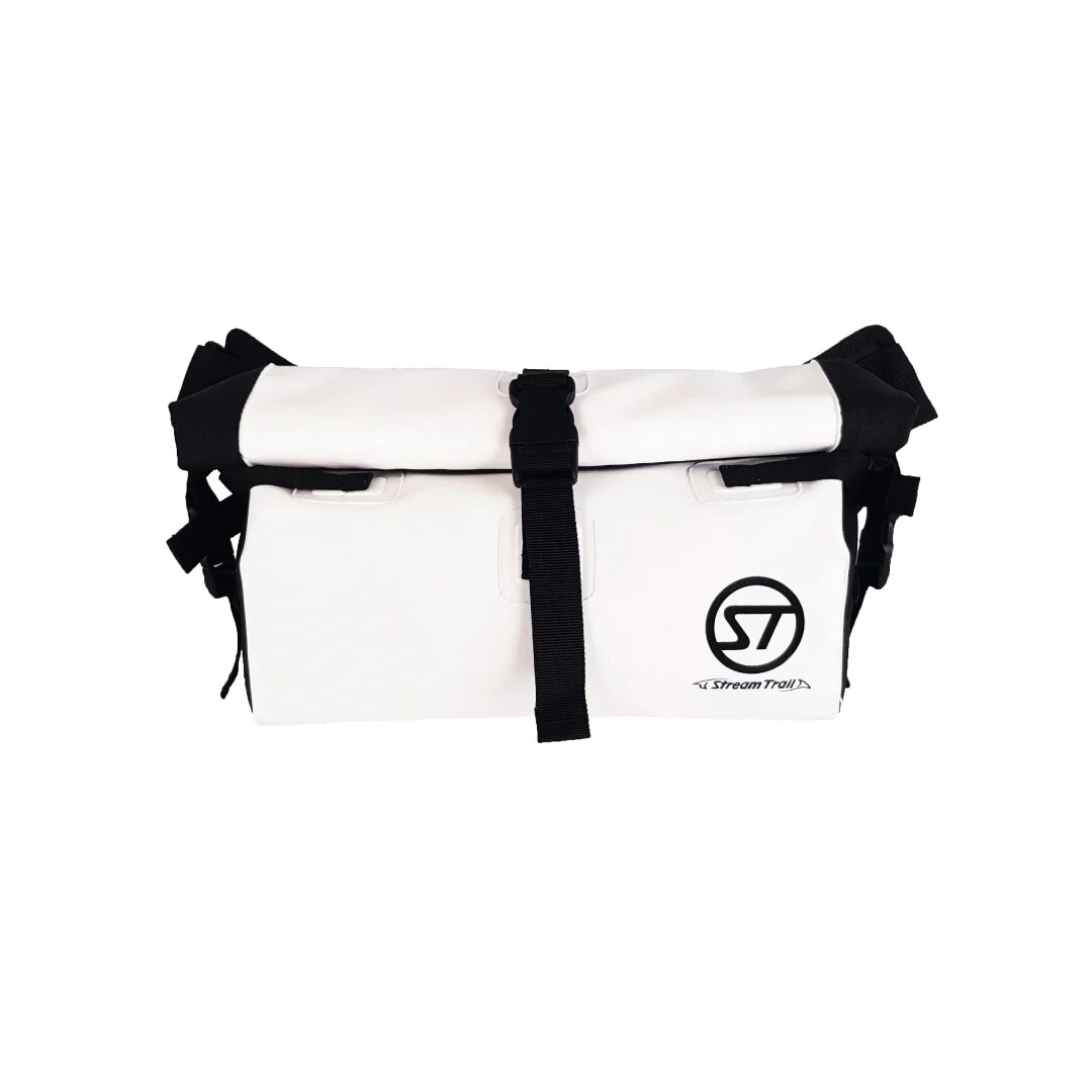 Гермосумка поясная Stream Trail SD Waist Bag II Splash 6L