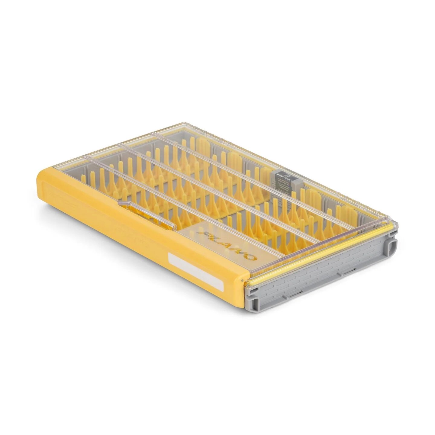 Коробка для приманок Plano Edge Master Jig Box