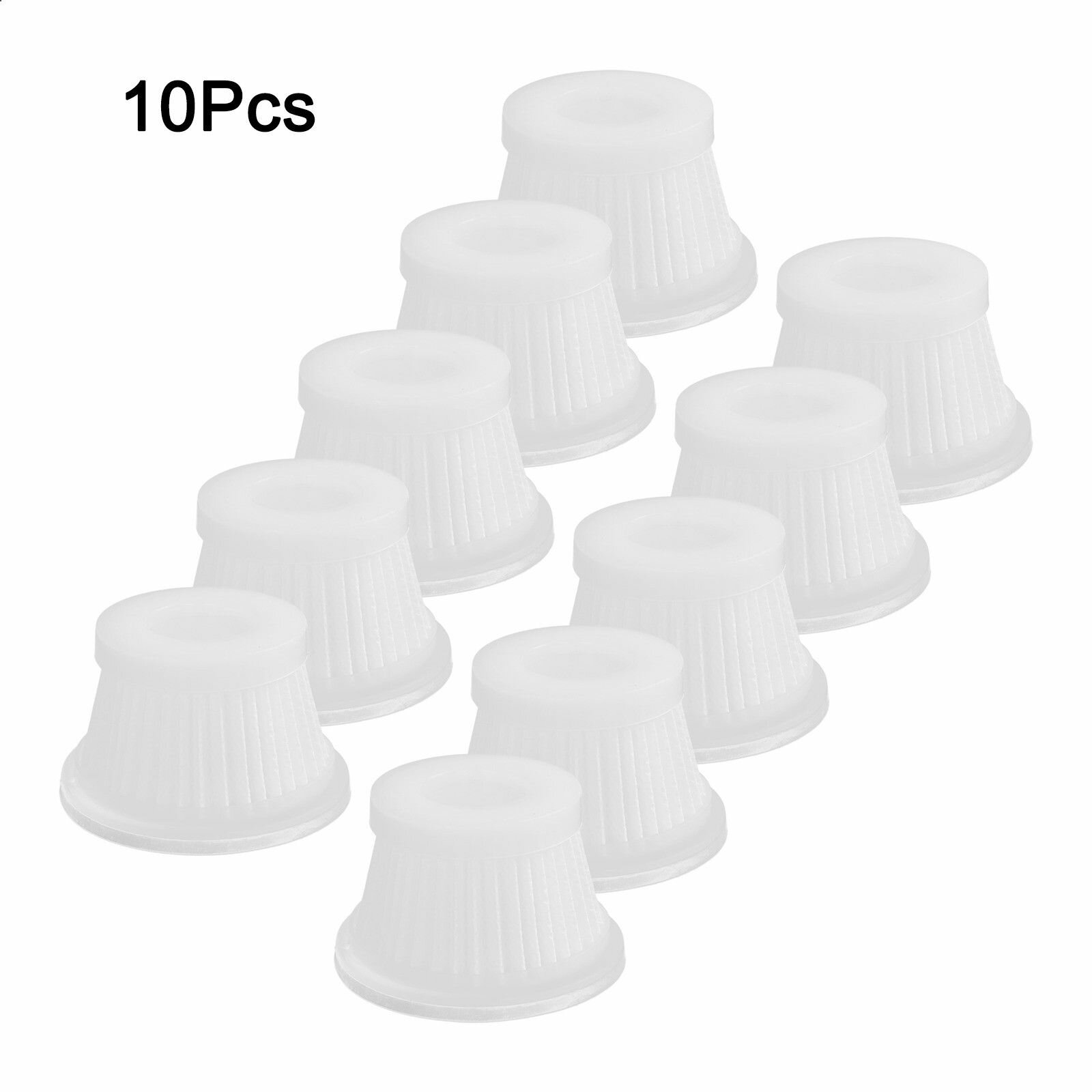 Сменный фильтр для мини-пылесоса Brigii Y120, Y120 Pro, для автомобильного пылесоса