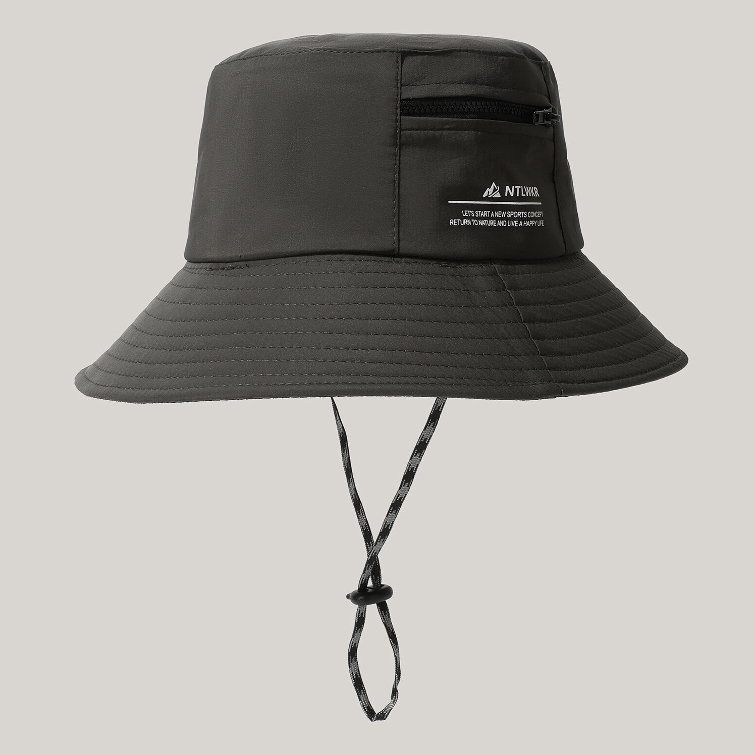 Индивидуальная японская рабочая одежда с буквенным принтом, уличная рыбацкая шляпа, летняя дышащая, быстросохнущая, ветрозащитная, солнцезащитная шляпа для катания на веревке, рыболовная шапка