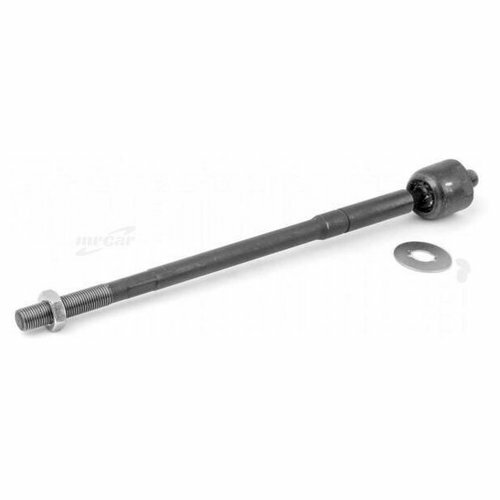 Тяга рулевая toyota bb ncp 00-05 caldina st21# st19# Jikiu ER26720