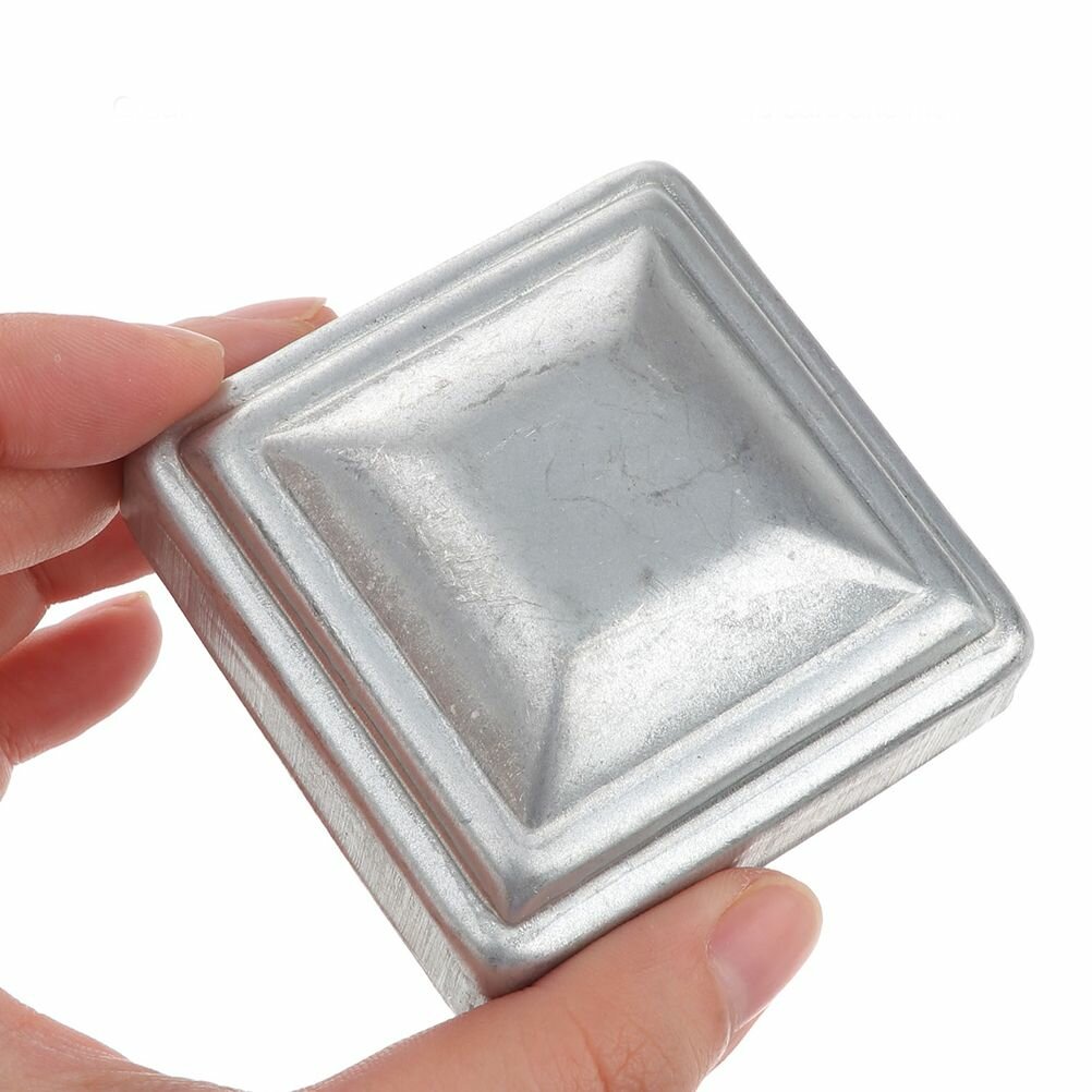 Аксессуар для забора и ворот