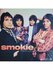 Smokie-Their Ultimate Collection