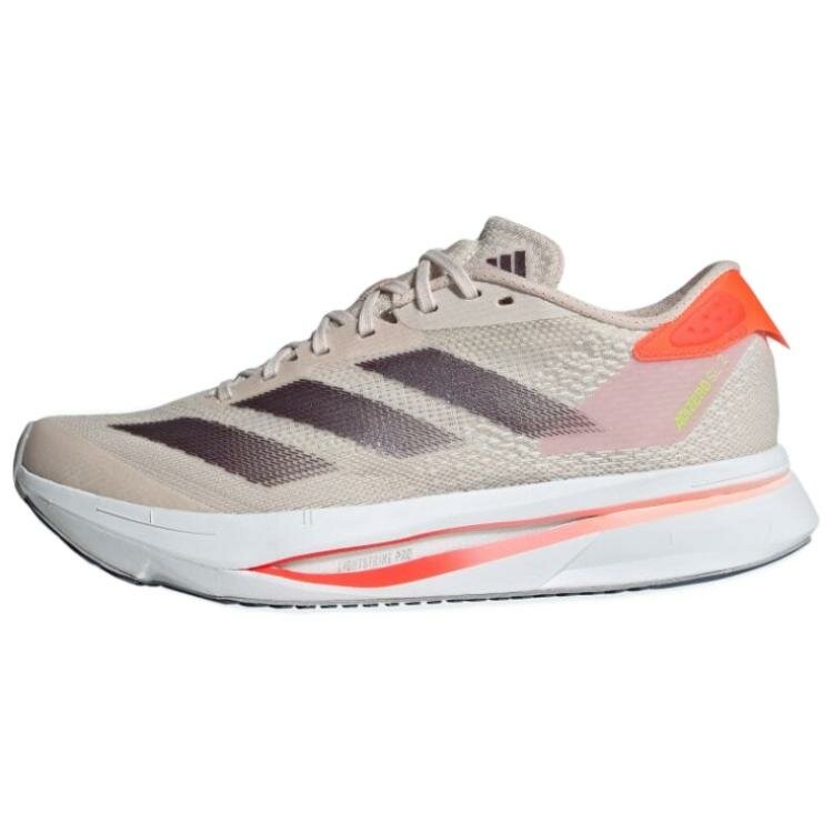 Кроссовки Adizero SL2