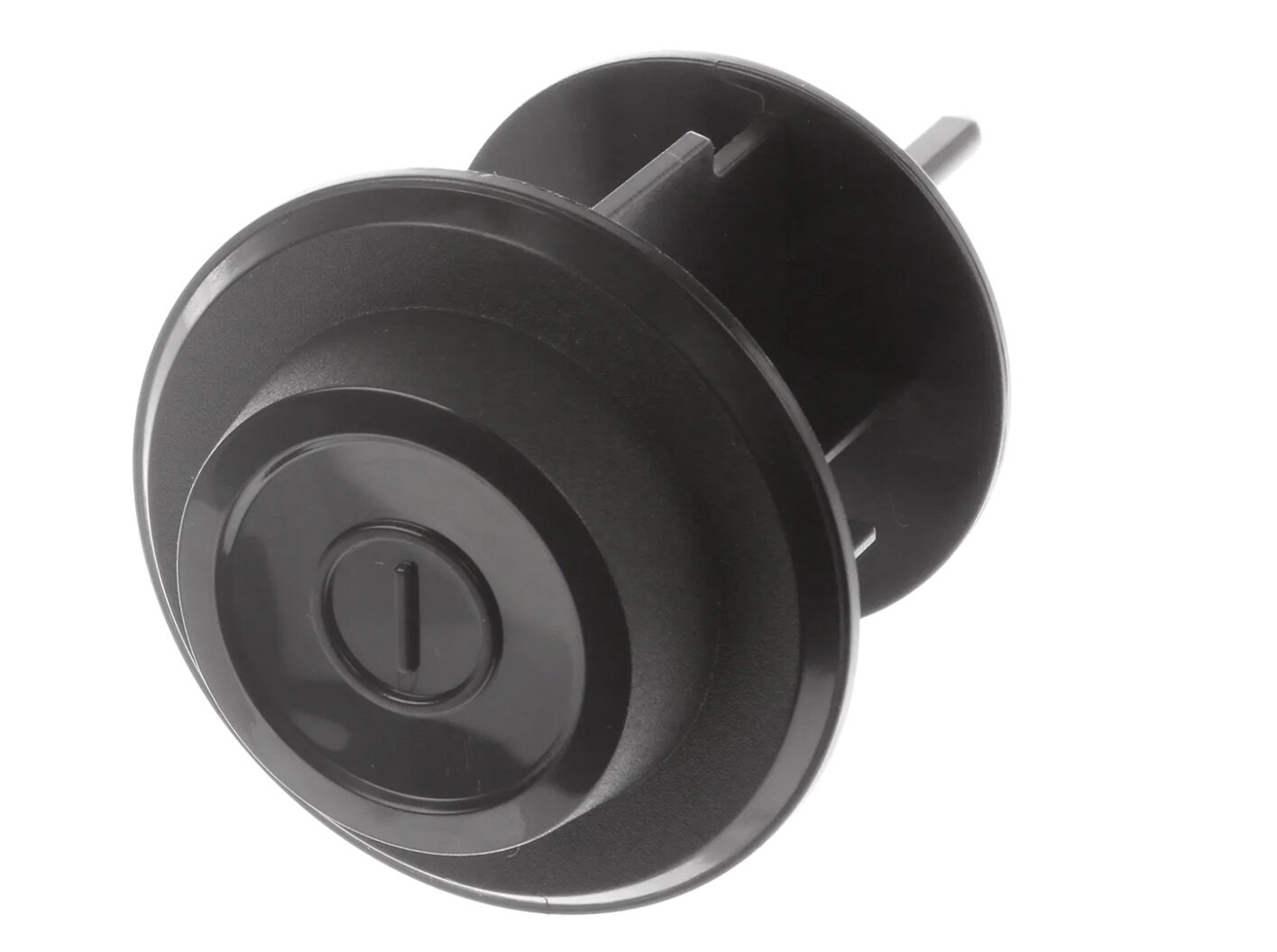 Кнопка для пылесоса Bosch 00630971